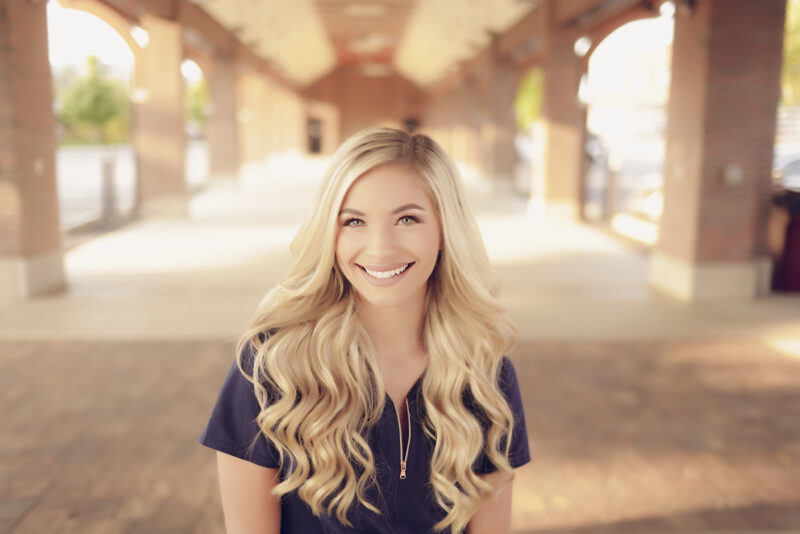 Johnson City Dentist – Appalachian Dental Associates | Meet The Staff